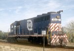 Viewing Album: Railfan44's CSX and pre-CSX - Railroad Picture Archives.NET