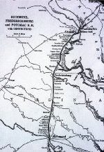 Viewing Album: Railfan44's CSX and pre-CSX - Railroad Picture Archives.NET