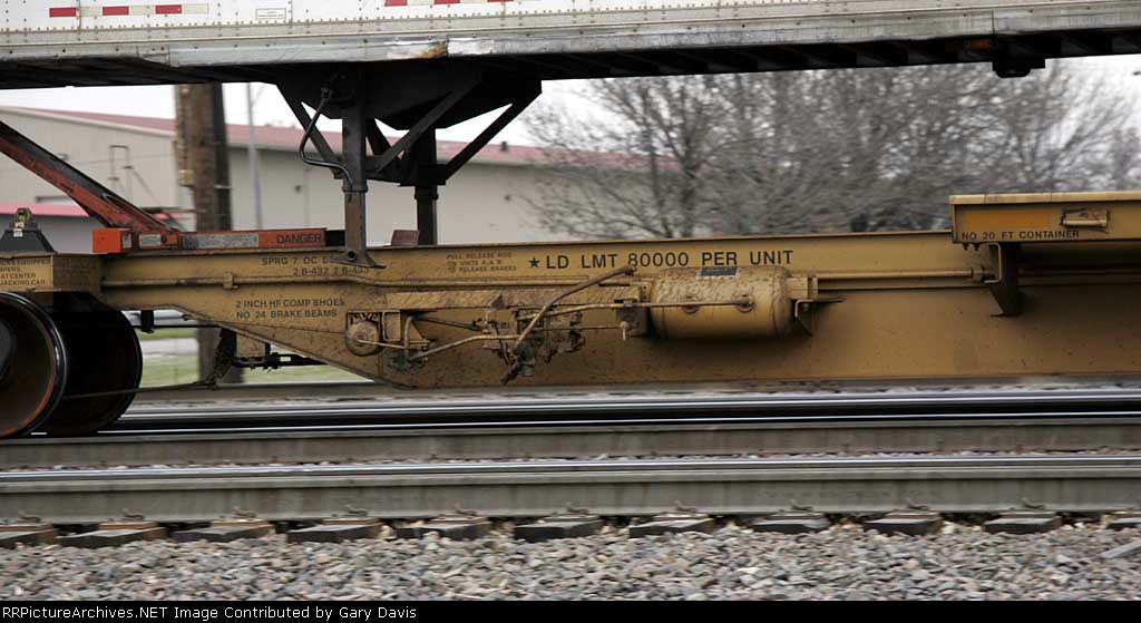 What Are Splines On Car at Jacqueline Corbett blog