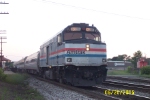 Pictures of AMTK 90218