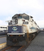 Pictures of SCAX 859
