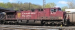 Pictures of CP 9751