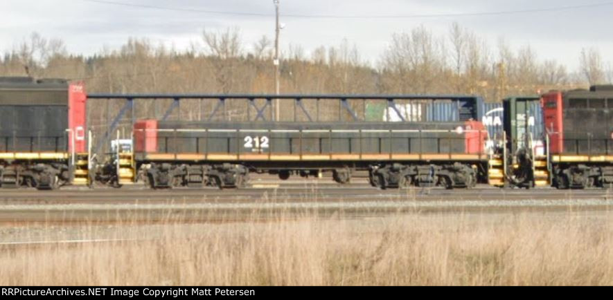 CN 212