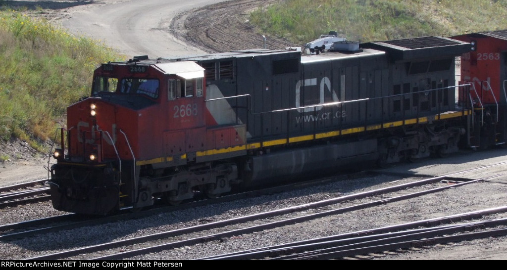 CN 2668