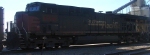 Pictures of UP 6230