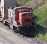 Pictures of WRIX 1415