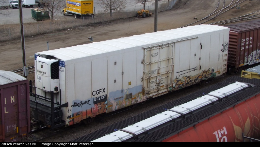 CGFX 992137