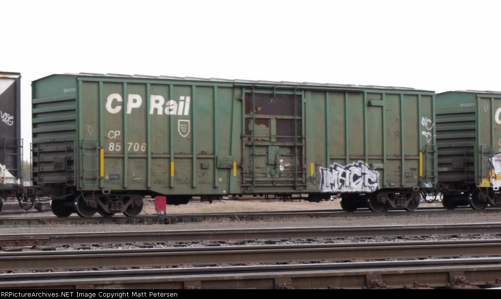 CP 85706