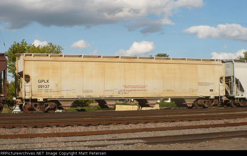 GPLX 59137