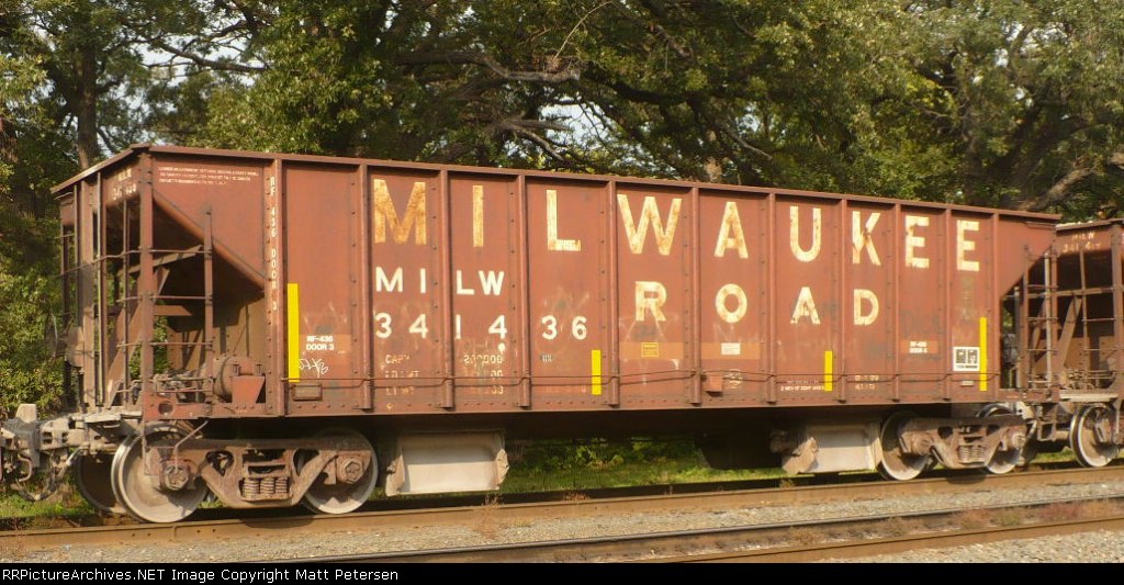 MILW 341436