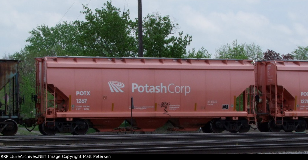 POTX 1267
