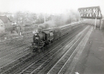 Viewing Album: CNJ - Railroad Picture Archives.NET