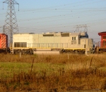 Pictures of NREX 6817