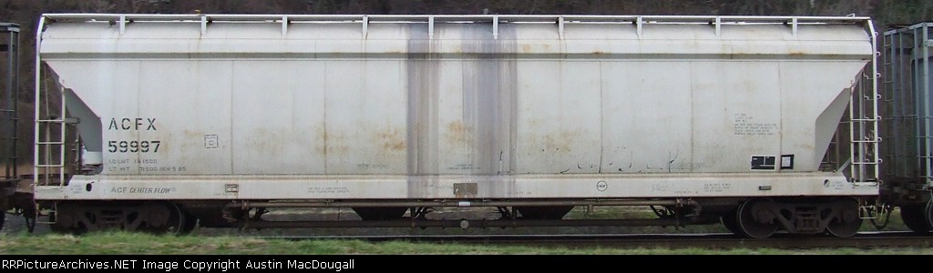 ACFX 59997