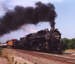 Pictures of SLSF 1522