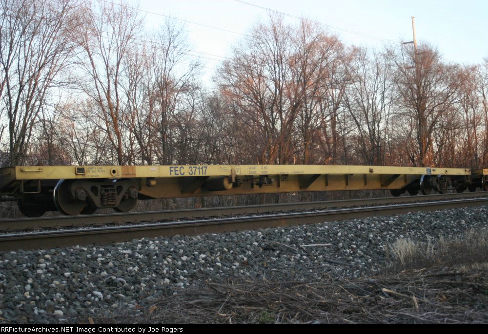 FEC 37117