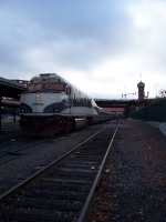 Pictures of AMTK 90251