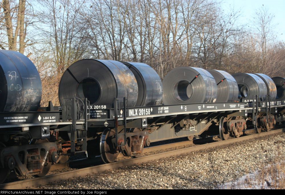 INLX 20158
