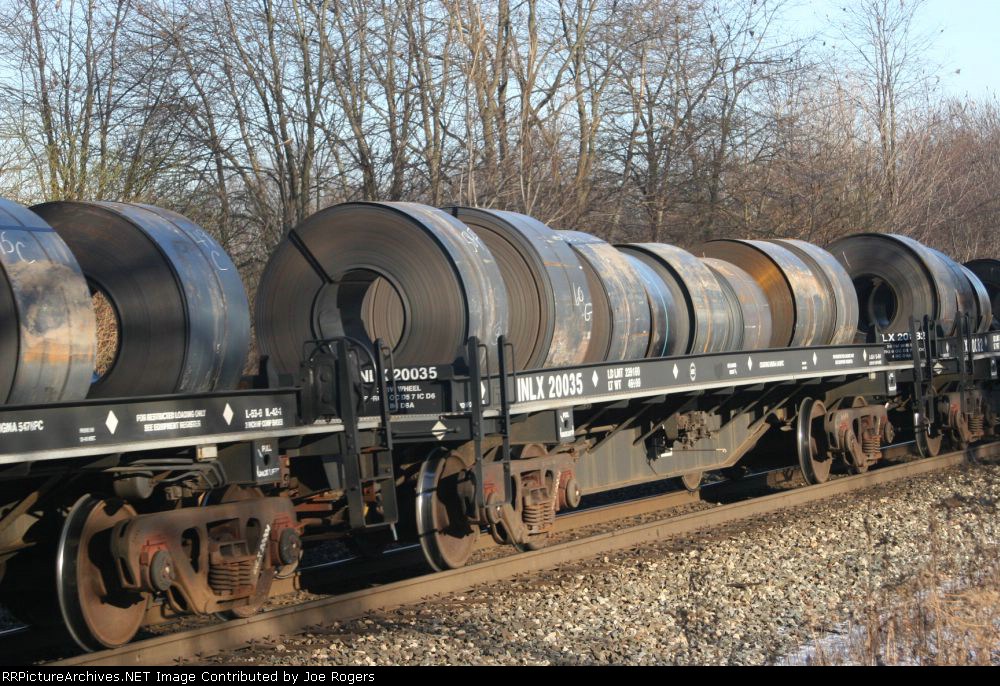 INLX 20035