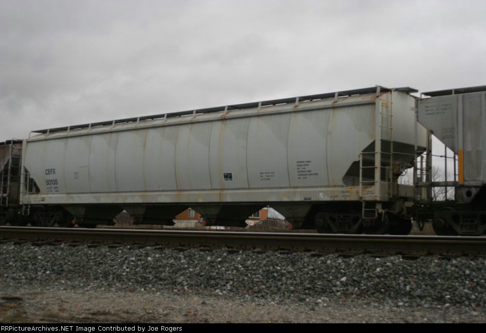CEFX 50135