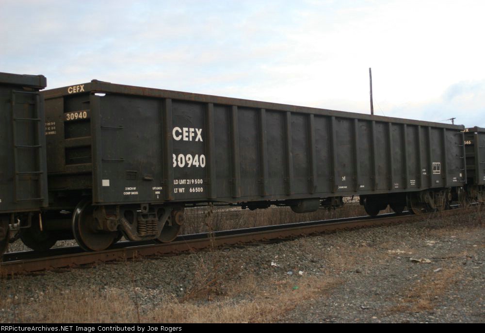 CEFX 30940