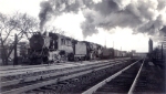 Pictures of CNJ 440