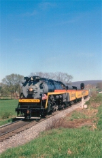 Pictures of RDG 2101