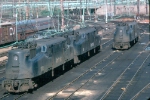 Pictures of AMTK 902