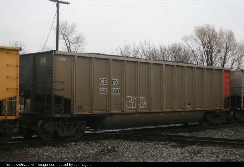 CEFX 44480