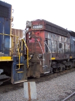 Pictures of PNWR 1852