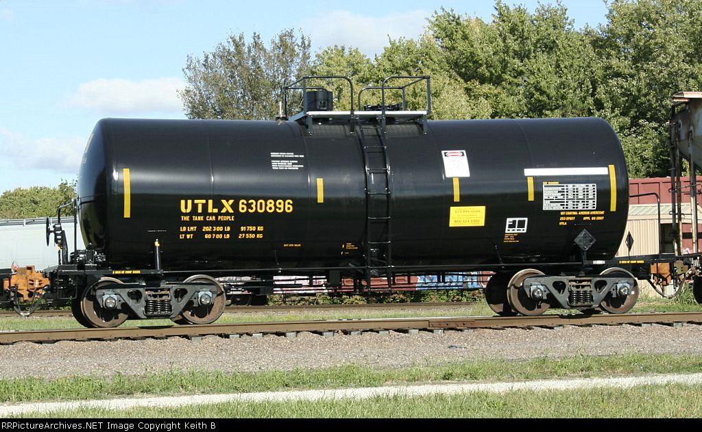 UTLX 630896