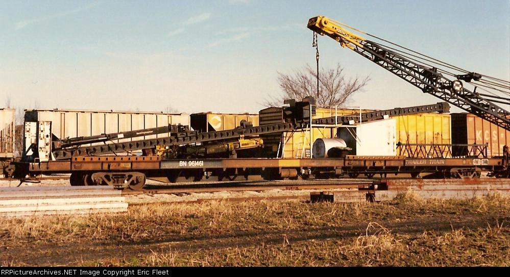 BN 961461