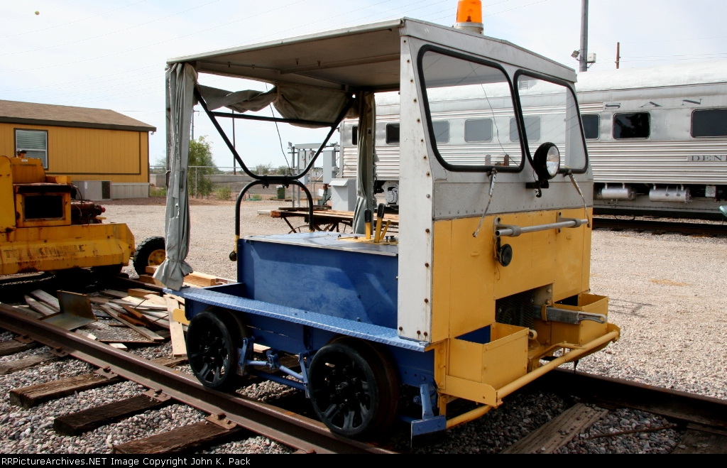 Untitled [www.rrpicturearchives.net]