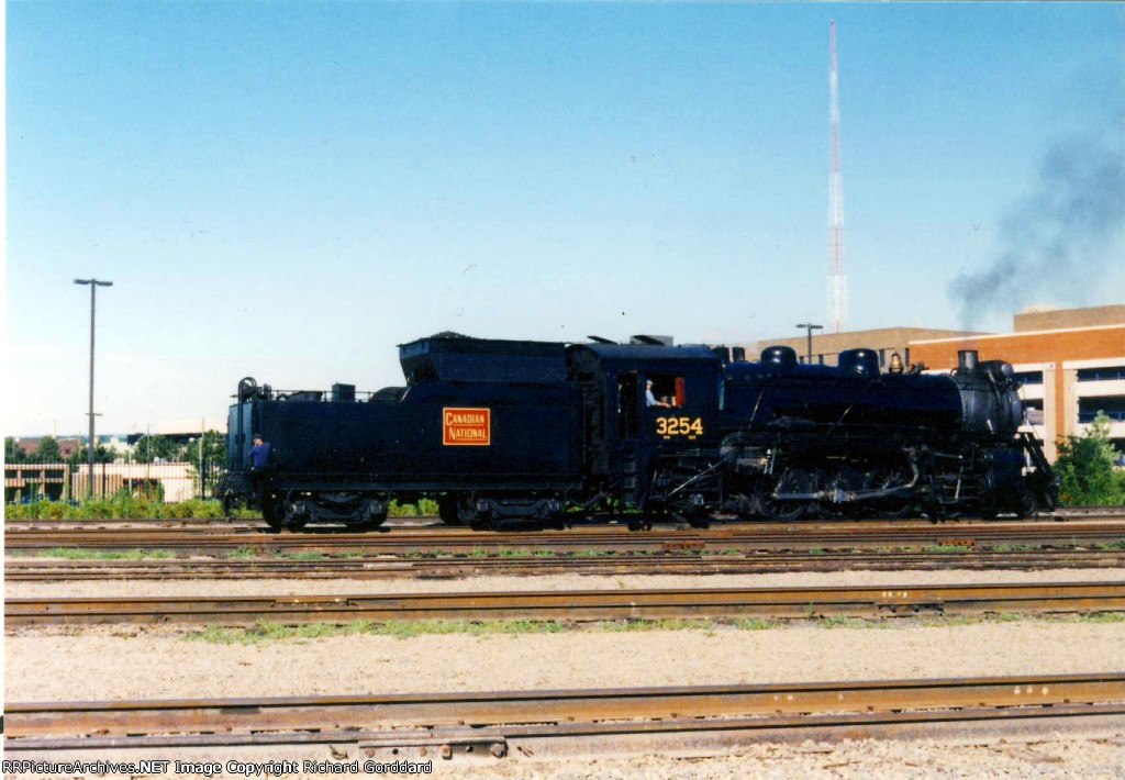 CN 3254