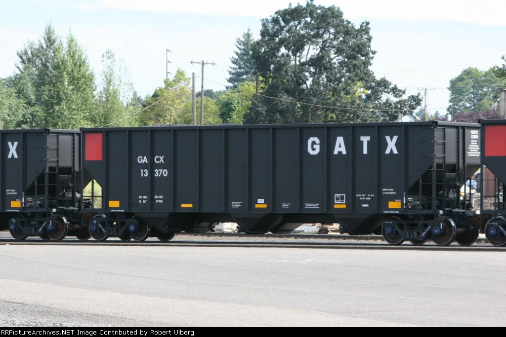 GACX 13370
