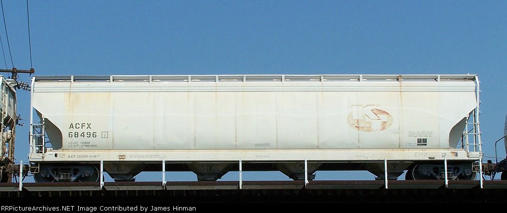 ACFX 68496