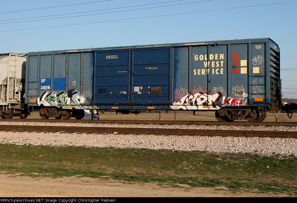 SP 248516