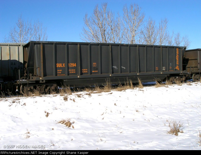 SULX 1294