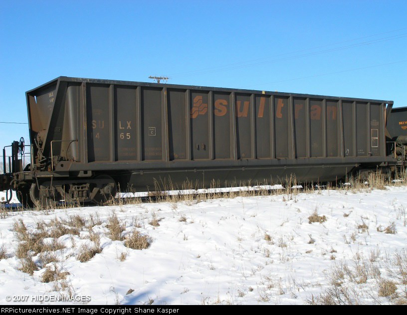 SULX 1465