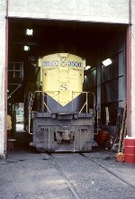 Pictures of NYSW 3000