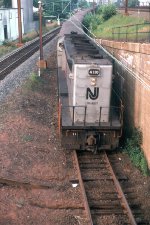 Viewing Album: New Jersey Transit - Railroad Picture Archives.NET