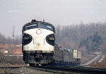 Pictures of SOU 6148
