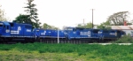 Pictures of NS 3800