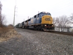 Pictures of CSX 8759