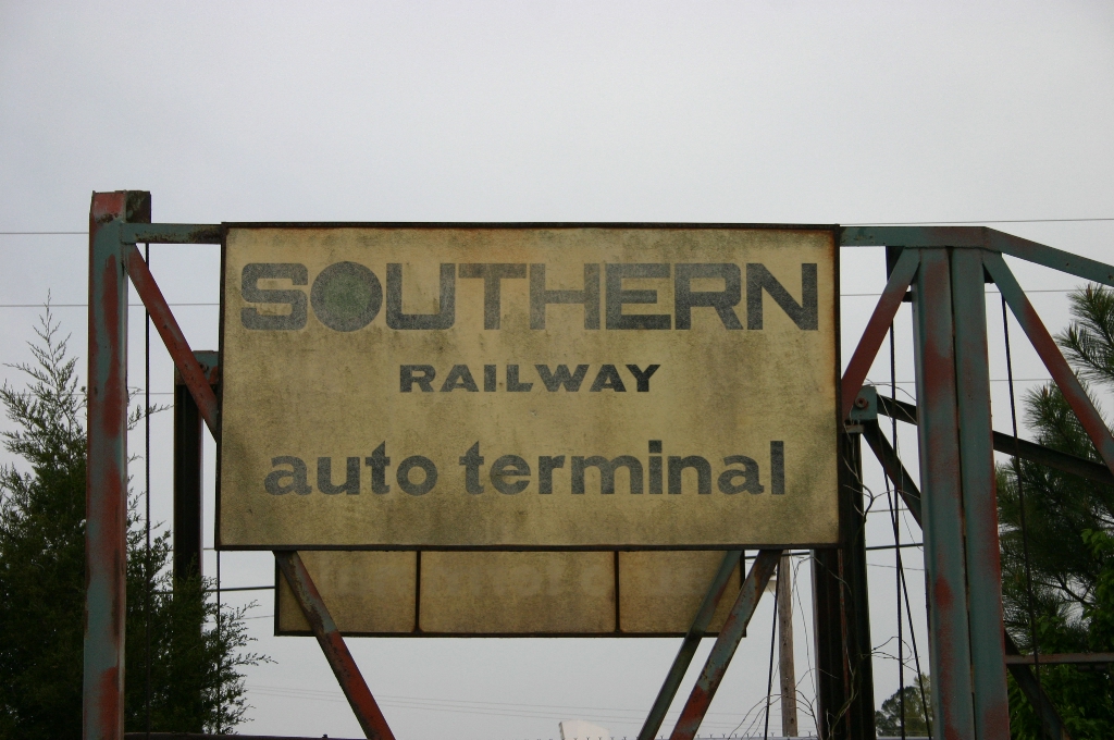 Southern Auto