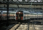 Pictures of ICG HIGHLINER