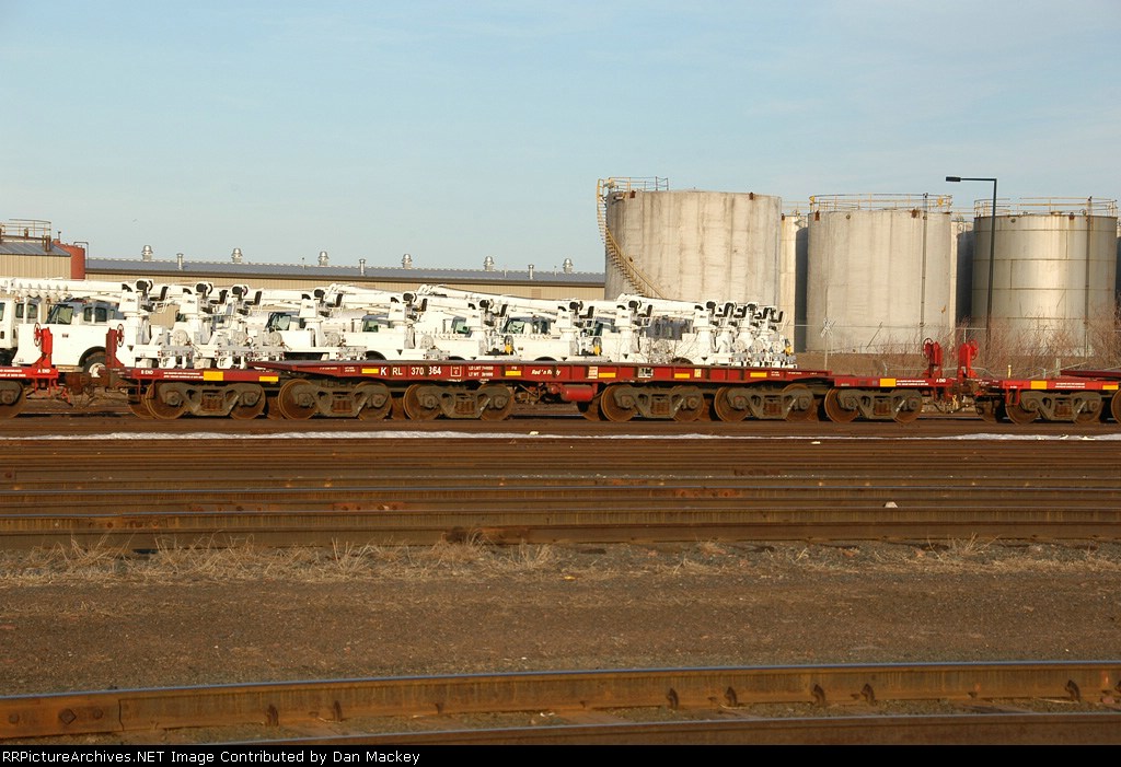 KRL 370364
