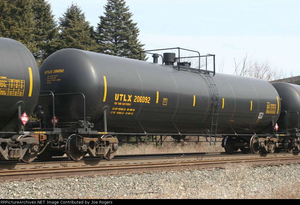 UTLX 206092