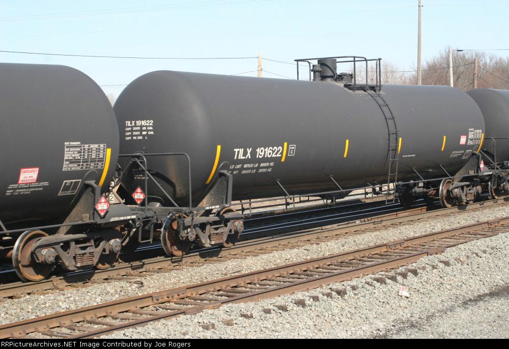 TILX 191622