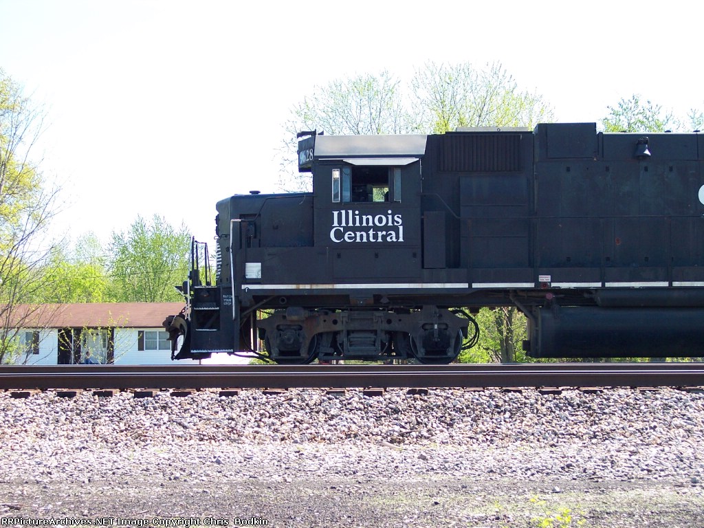 IC 9628